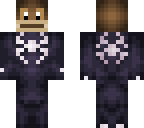 macaco | Minecraft Skins