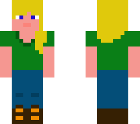 minecraft default skin | Minecraft Skins