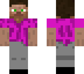 minecraft my minecraft | Minecraft Skins