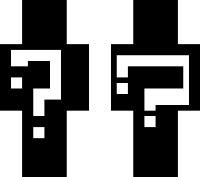 Mystery Man | Minecraft Skin