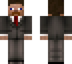 bedrock | Minecraft Skins