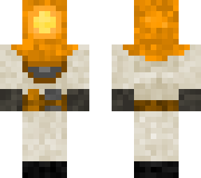 diving suit | Minecraft Skins