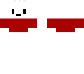 pochacco | Minecraft Skins