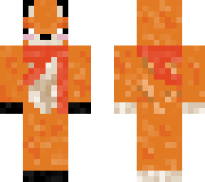 tutu | Minecraft Skins