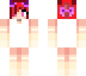 body build | Minecraft Skins