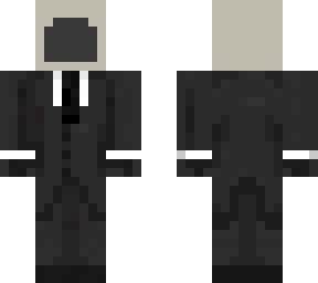 computer head | Minecraft Skins
