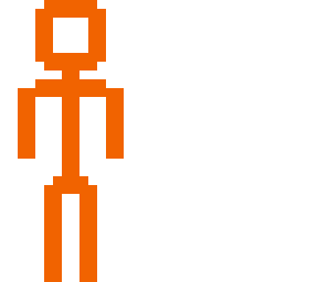 the second coming | Minecraft Skins