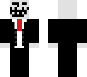 tattos | Minecraft Skins