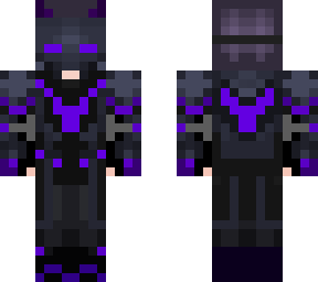 doly | Minecraft Skins