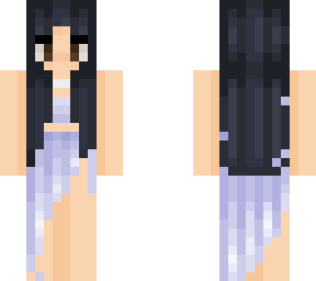 costum | Minecraft Skins