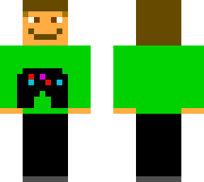 wendy | Minecraft Skins