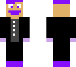 xavier | Minecraft Skins