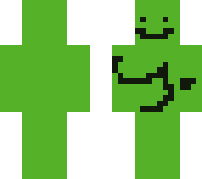 yes yes yes | Minecraft Skin