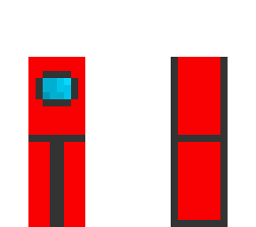 2011 | Minecraft Skins