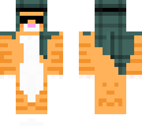allah | Minecraft Skins