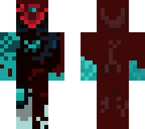 pinata | Minecraft Skins