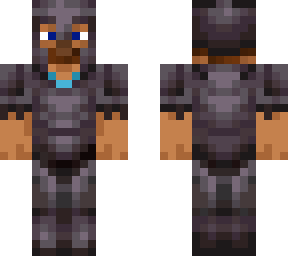 arg | Minecraft Skins