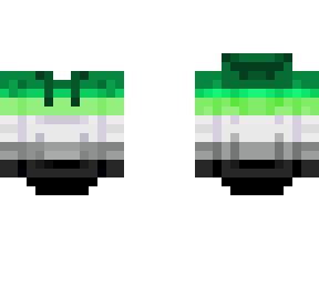 hoodie base | Minecraft Skins
