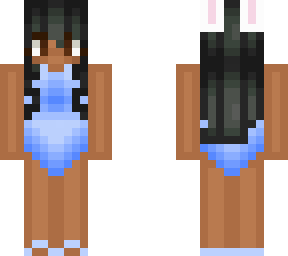 swimsuit | Minecraft Skins