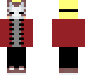 cash skin | Minecraft Skins