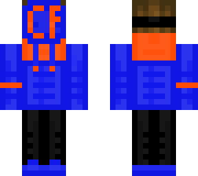 fort | Minecraft Skins
