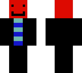 mens | Minecraft Skins