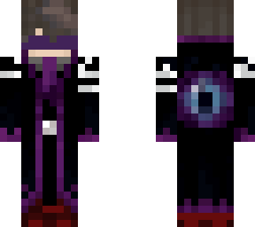 dan dan dan | Minecraft Skins