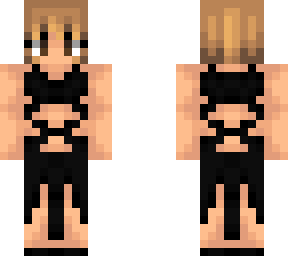 dirty | Minecraft Skins