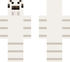 feather | Minecraft Skins