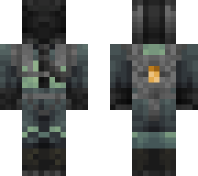 fighter pilot | Minecraft Skins