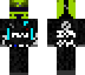 racing driver | Minecraft Skins