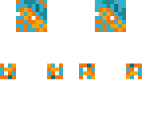 terracotta | Minecraft Skins