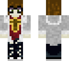 joe | Minecraft Skins