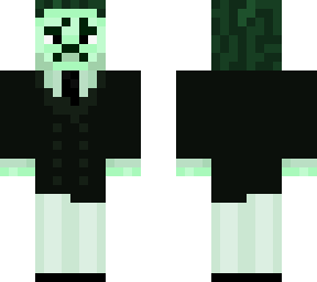 fallout new vegas | Minecraft Skins
