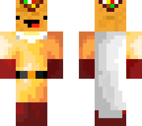 taco | Minecraft Skins