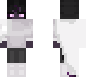 fey | Minecraft Skins