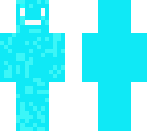 skippy | Minecraft Skins
