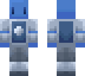 world tower defense | Minecraft Skins