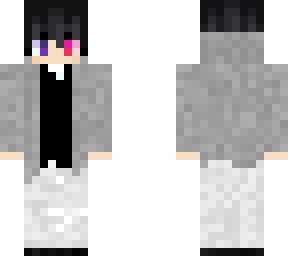 code geass | Minecraft Skins