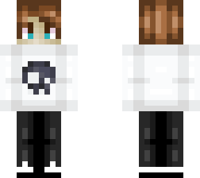 cool kid | Minecraft Skins