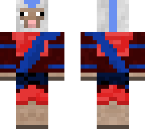 sheep | Minecraft Skins