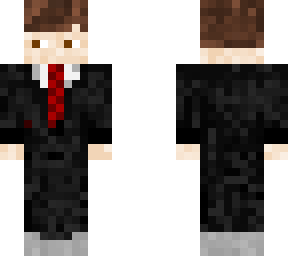 junge | Minecraft Skins
