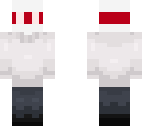 belarus lukashenko countryhumans | Minecraft Skins