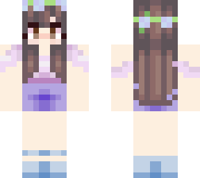 bingus | Minecraft Skins