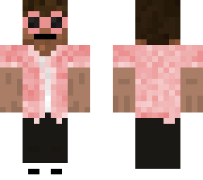 christian | Minecraft Skins