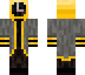 clock | Minecraft Skins