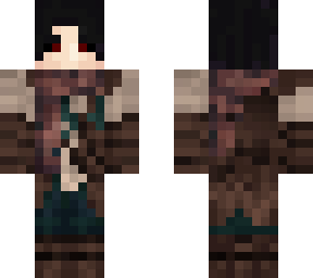 colo colo | Minecraft Skins