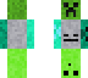 doug | Minecraft Skins