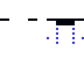 Draft | Minecraft Skin