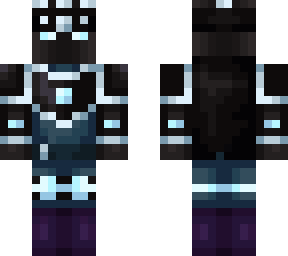 tds | Minecraft Skins